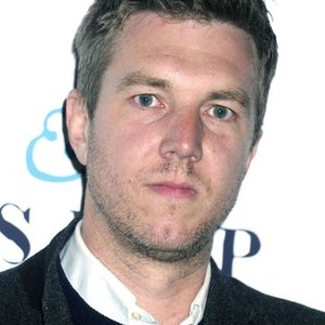 Hamilton Leithauser - Rotten Tomatoes