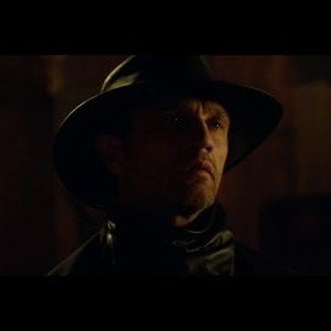 Death Rider in the House of Vampires - Rotten Tomatoes