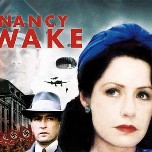 Nancy Wake - Rotten Tomatoes