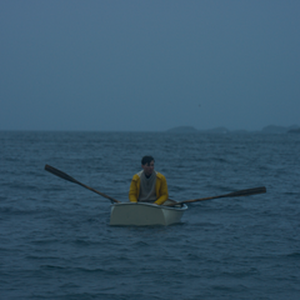 Shadow Island - Rotten Tomatoes