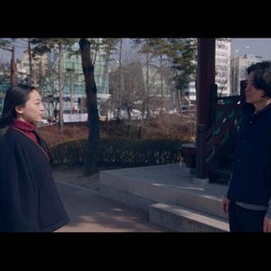 Beyond You - Rotten Tomatoes