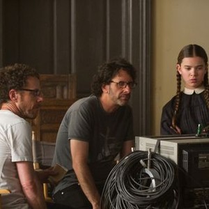 True Grit - Rotten Tomatoes