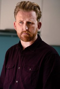 Humans: Season 3, Episode 5 | Rotten Tomatoes