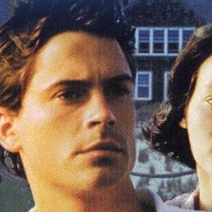 Masquerade - Rotten Tomatoes