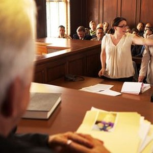 Divorce Corp. - Rotten Tomatoes