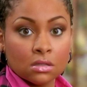 That's So Raven: Season 3, Episode 30 - Rotten Tomatoes