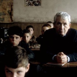 Rotten Tomatoes: Movies | TV Shows | Movie Trailers | Reviews - Rotten ...