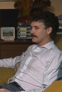 Brookside: Season 6, Episode 46 | Rotten Tomatoes