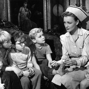 Dale Belding - Rotten Tomatoes