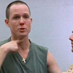 Oz: Season 2 - Rotten Tomatoes