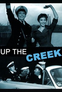 Up the Creek | Rotten Tomatoes