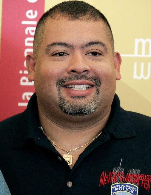 Will Jimeno - Rotten Tomatoes