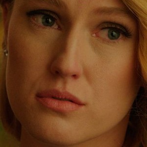 Irrefutable Proof - Rotten Tomatoes