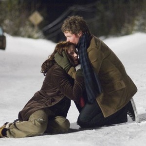 Wind Chill - Rotten Tomatoes