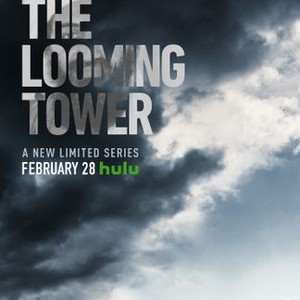The Looming Tower - Rotten Tomatoes