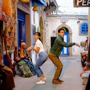 Jagga Jasoos - Rotten Tomatoes