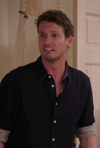 Tosh.0: Season 9, Episode 20 | Rotten Tomatoes