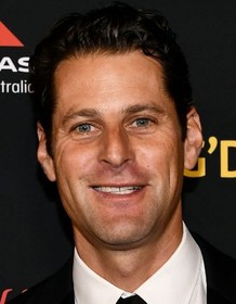 Dan Rosen | Rotten Tomatoes