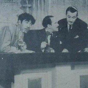 Nosotros los rateros - Rotten Tomatoes