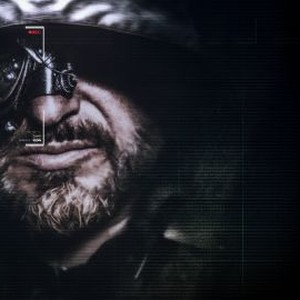 Death Count - Rotten Tomatoes