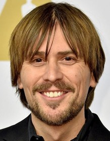 Don Hertzfeldt | Rotten Tomatoes