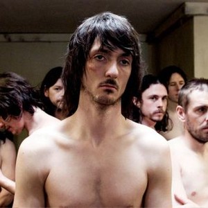 Brian Milligan - Rotten Tomatoes