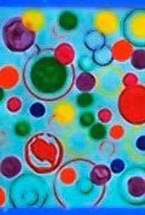 Mister Maker Comes to Town: Season 1, Episode 2 | Rotten Tomatoes