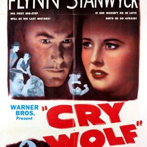 Cry Wolf - Rotten Tomatoes