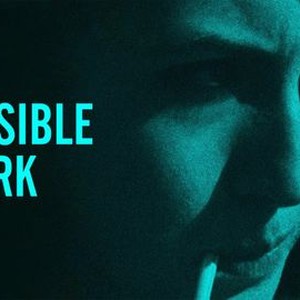 Invisible Shark - Rotten Tomatoes