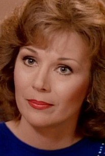 Matlock: Season 3, Episode 9 | Rotten Tomatoes