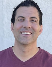 Robert Ham | Rotten Tomatoes