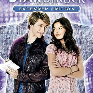 StarStruck (2010) - Rotten Tomatoes