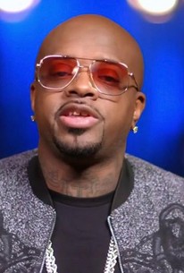 The Rap Game: Season 4, Episode 8 | Rotten Tomatoes