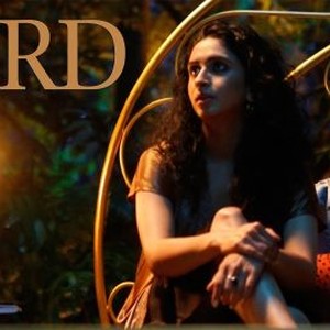 CRD - Rotten Tomatoes