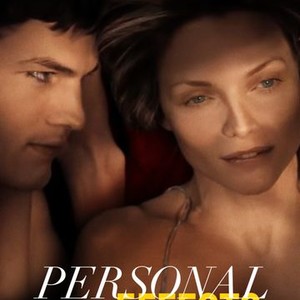 Personal Effects - Rotten Tomatoes