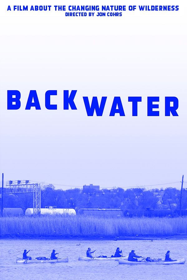 Back Water Pictures | Rotten Tomatoes