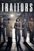 Traitors: Season 1 | Rotten Tomatoes