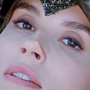 Fantaghirò 2 - Rotten Tomatoes