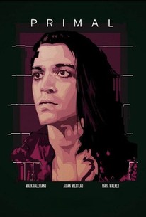 Primal (2020) | Rotten Tomatoes