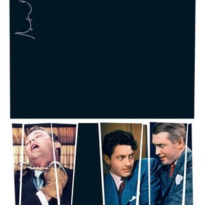 Rope - Rotten Tomatoes