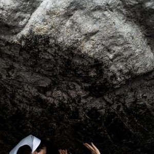 Lourdes - Rotten Tomatoes