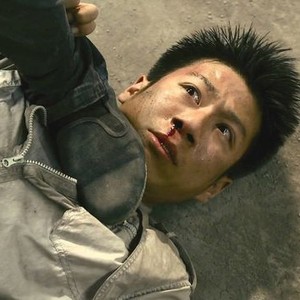 BKO: Bangkok Knockout - Rotten Tomatoes