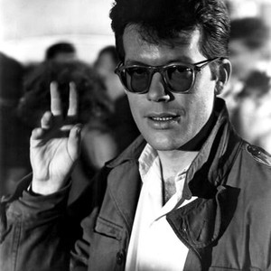 Zbigniew Cybulski - Rotten Tomatoes