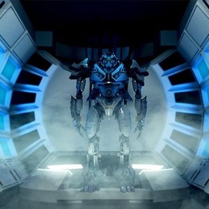 Mantera - Rotten Tomatoes