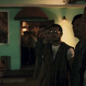 Off the Rails - Rotten Tomatoes