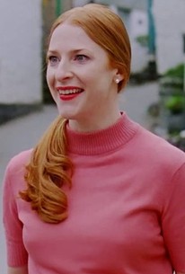 Doc Martin: Season 9, Episode 2 | Rotten Tomatoes