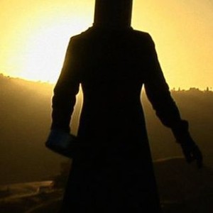 Panman - Rotten Tomatoes