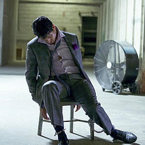 Reckless - Rotten Tomatoes