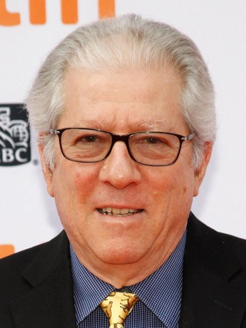 peter riegert wedding