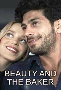 Beauty and the Baker - Rotten Tomatoes